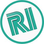 Rolfe Ind. | VACUUMSCHMELZE Distribution